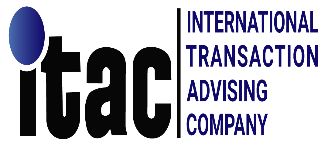 Cabinet expert comptable digitale en ligne et sur cloud